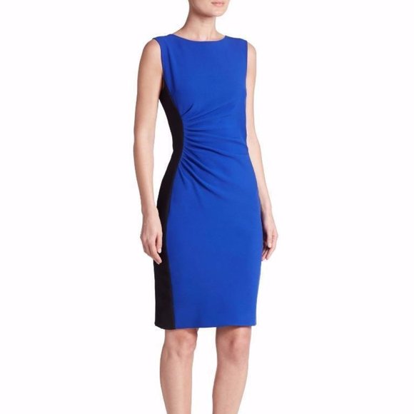 Diane Von Furstenberg | Dresses | Dvf Diane Von Furstenberg Laura ...